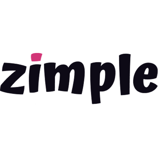 Zimple