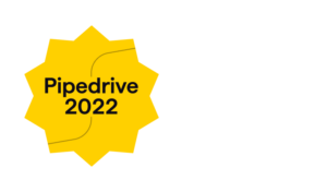 Zimple - Your Pipedrive Partner